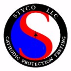 STYCO, L.L.C. Cathodic Protection Testing Service